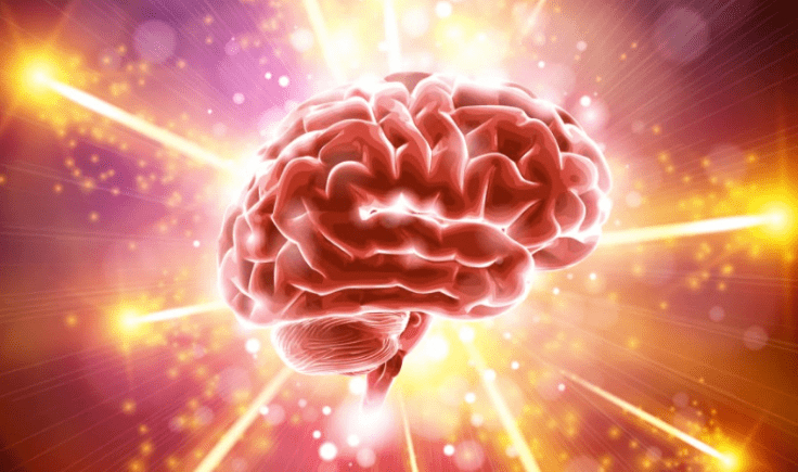 Biohacking Brain: Definition, Benefits, & Tips To Optimize Mental Health