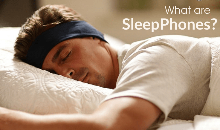 Acousticship Sleepphones Review 2022: What Is It, Pros, Result, & Refund