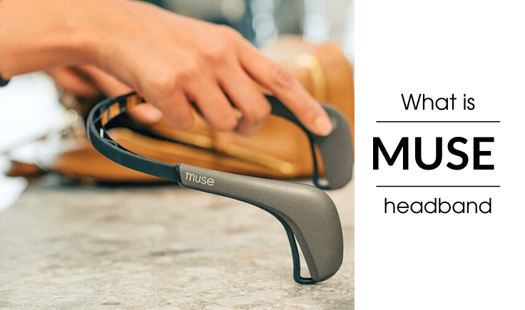 Muse Headband Review: What Is It, Benefits, Price, & Everything