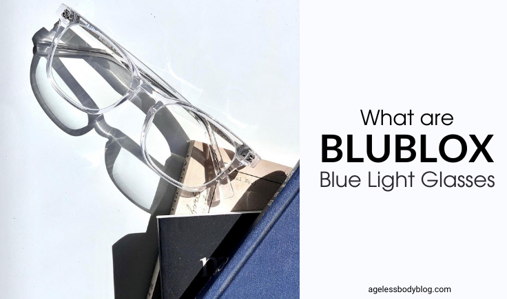 Blublox Reviews 2022: What Is It, Benefits, Results, Price, & Shipping